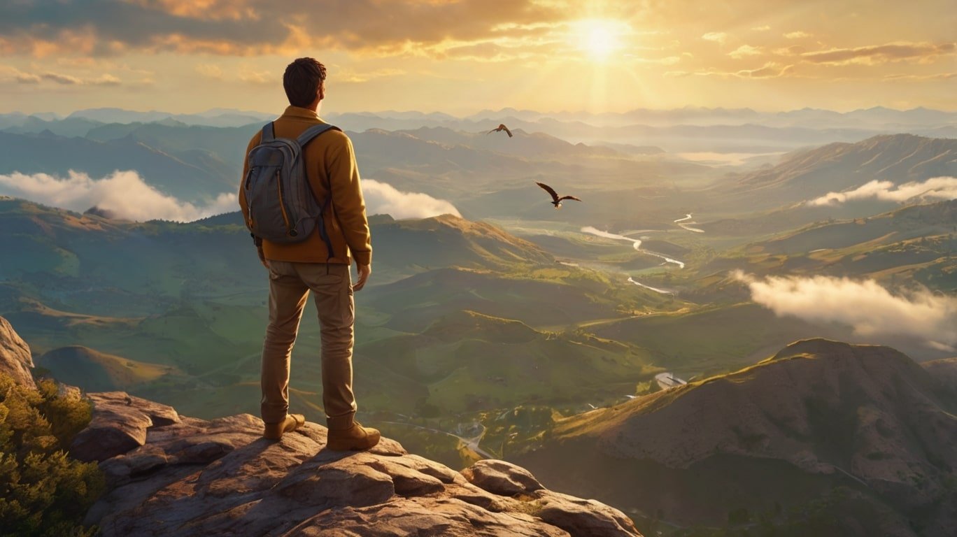 150+ Motivational Quotes for Success to Fuel Your Ambition